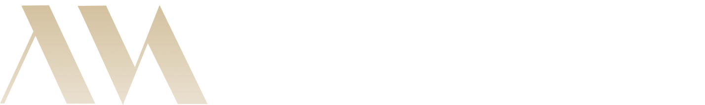 Our Team - Markakis & Co. Inc